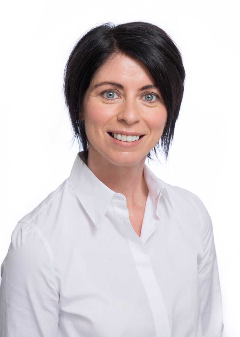 Meet the Team | ASEM Education and Research Hub for Lifelong Learning