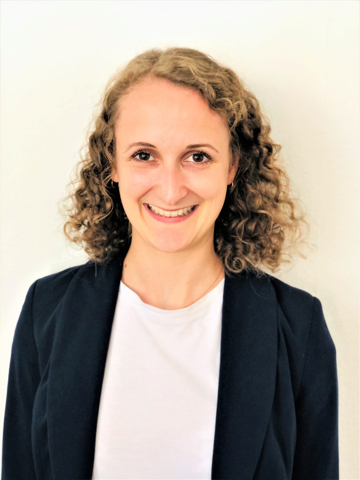 Research Network 5: Learning Transitions Members