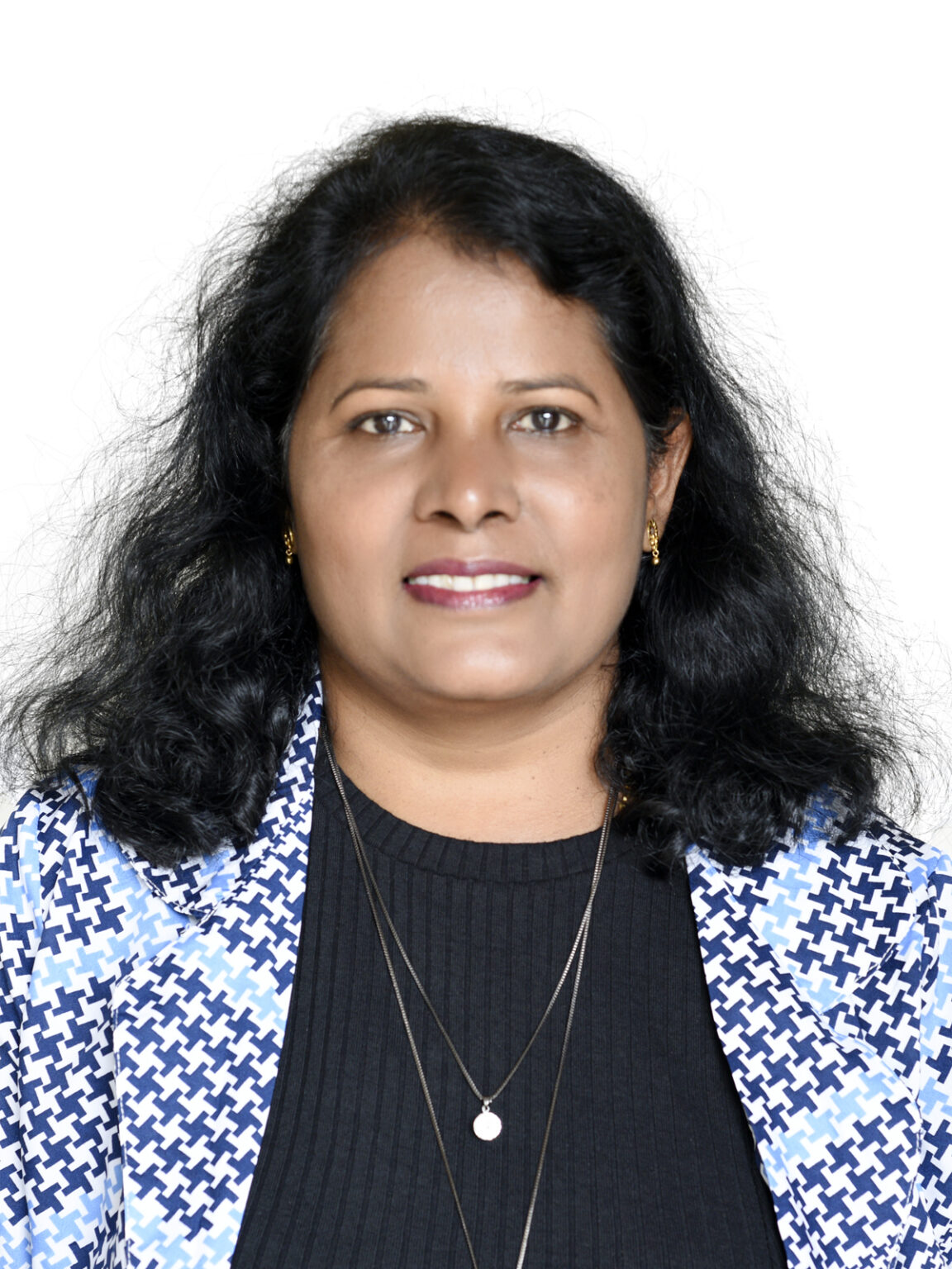 Research Network 7: Non-formal, Informal Learning and Civil Society ...