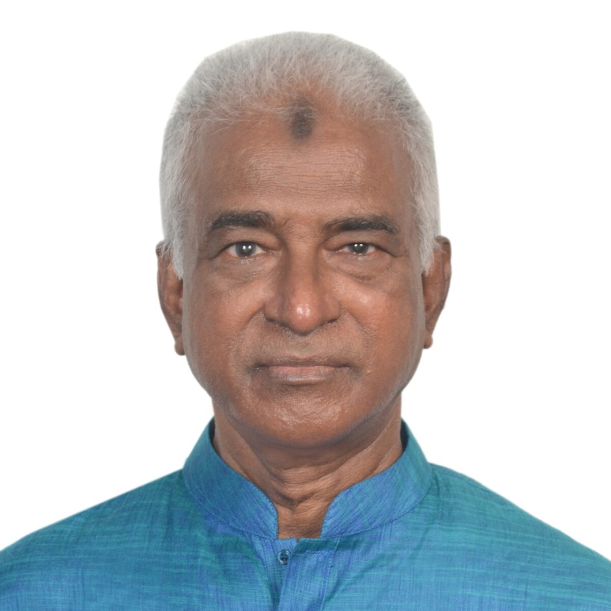 Research Network 5: Learning Transitions Members