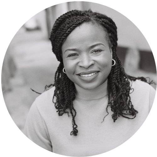 eucen Conference 2024 | EUCEN Conference & ASEM Conference